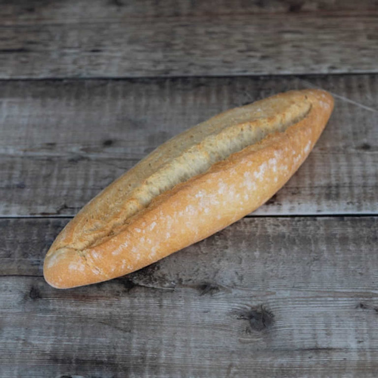 Barra Gallega, 26.5cm (5000602) - LBP Bakeries
