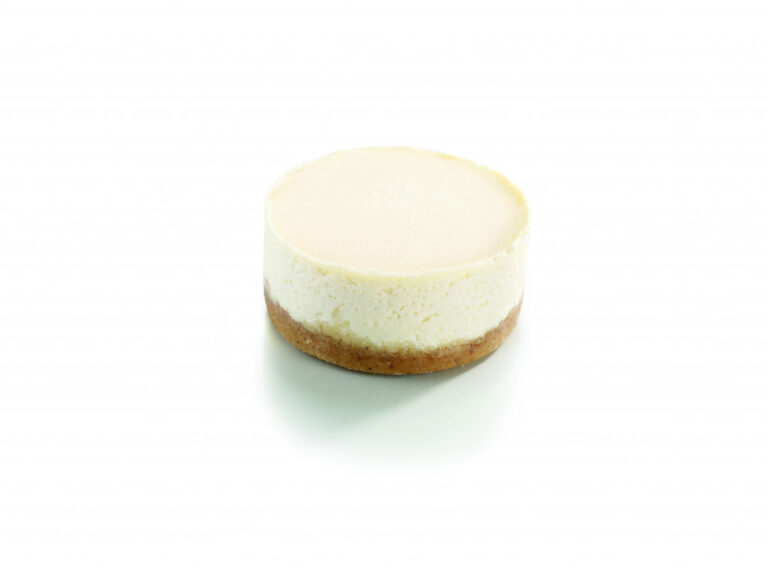 Premium Cheesecake (TDP02) - LBP Bakeries