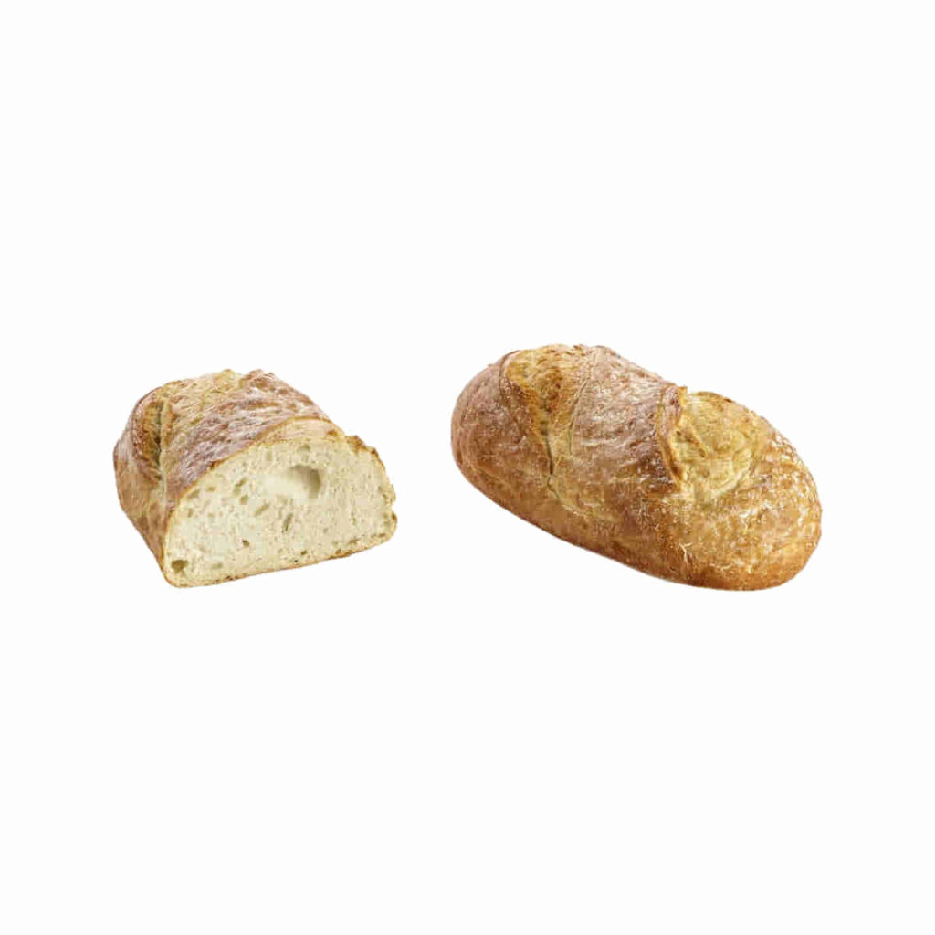 Batard Campagne PB (2104185) - LBP Bakeries
