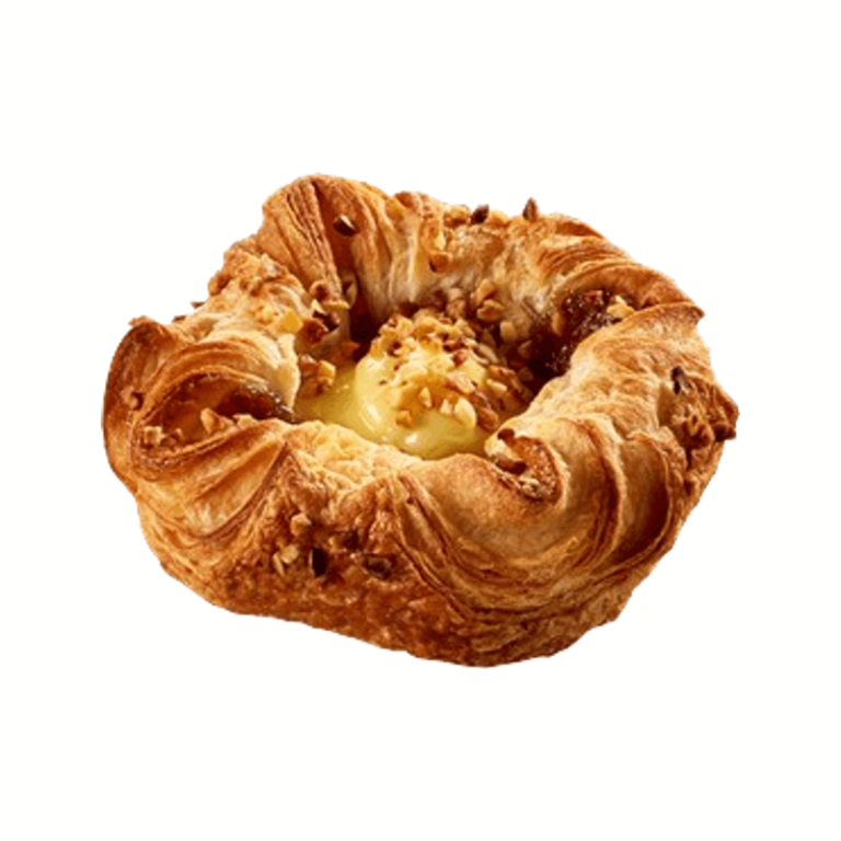 Apple Crown (80515) - LBP Bakeries